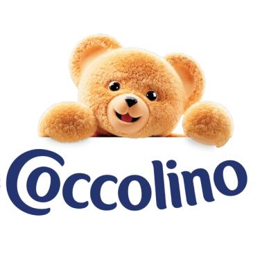 Coccolino | Unilever
